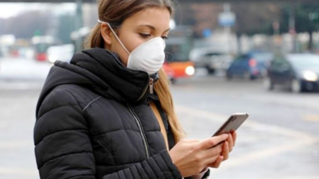 Οι 6 λόγοι μετακίνησης και τα sms στο 13033